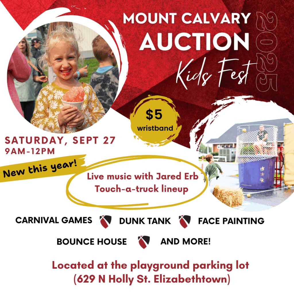 WJTL FM 90.3 – Christ. Community. Music.MCCS Kids Fest | WJTL FM 90.3 ...