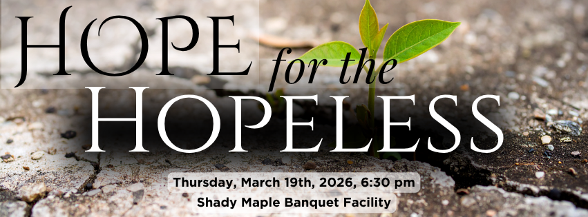 WJTL FM 90.3 – Christ. Community. Music.REAL Hope REAL Life Spring ...