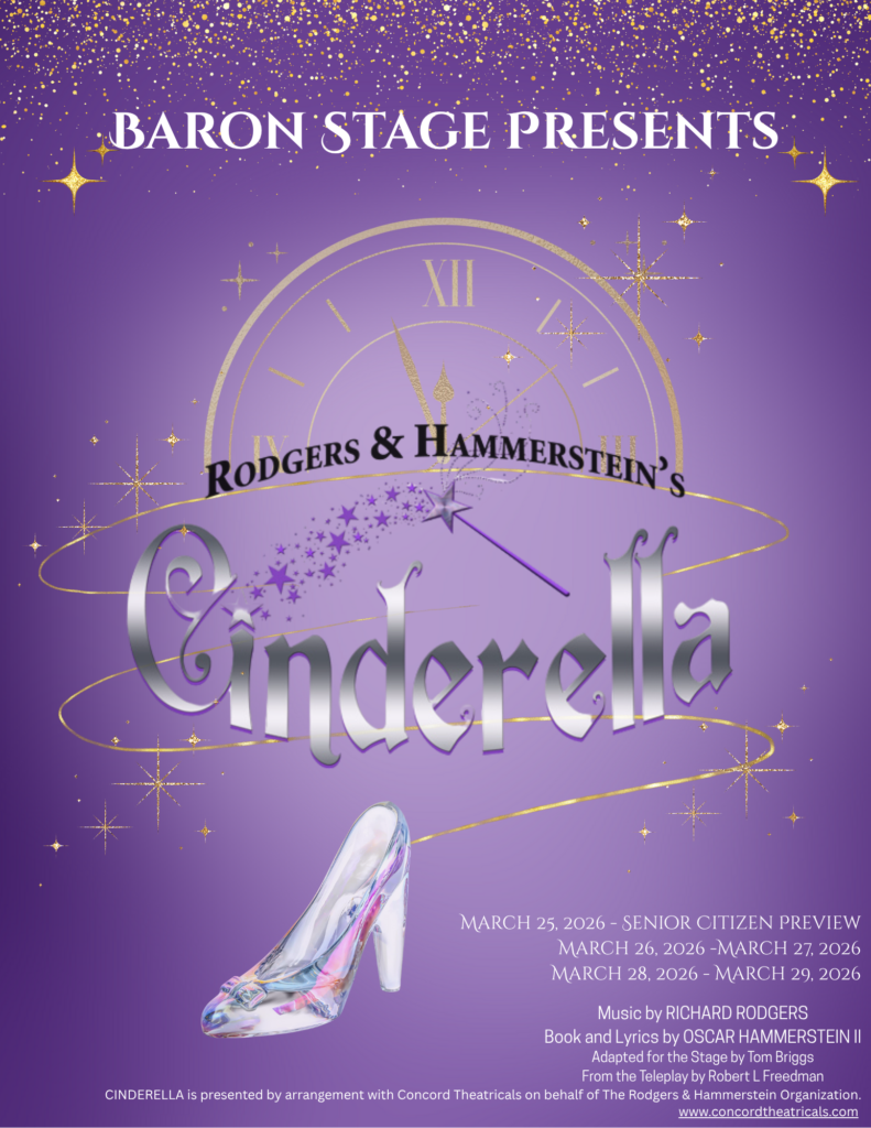 WJTL FM 90.3 – Christ. Community. Music.Manheim Central High School’s ...