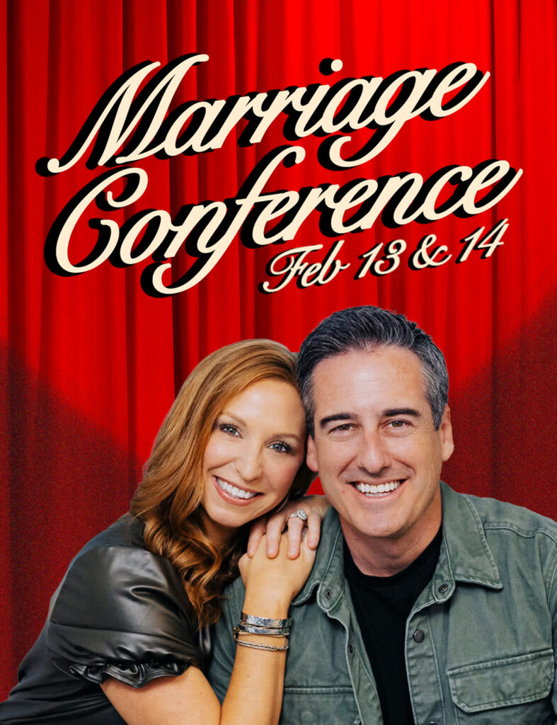 WJTL FM 90.3 – Christ. Community. Music.Marriage Conference with Dave ...